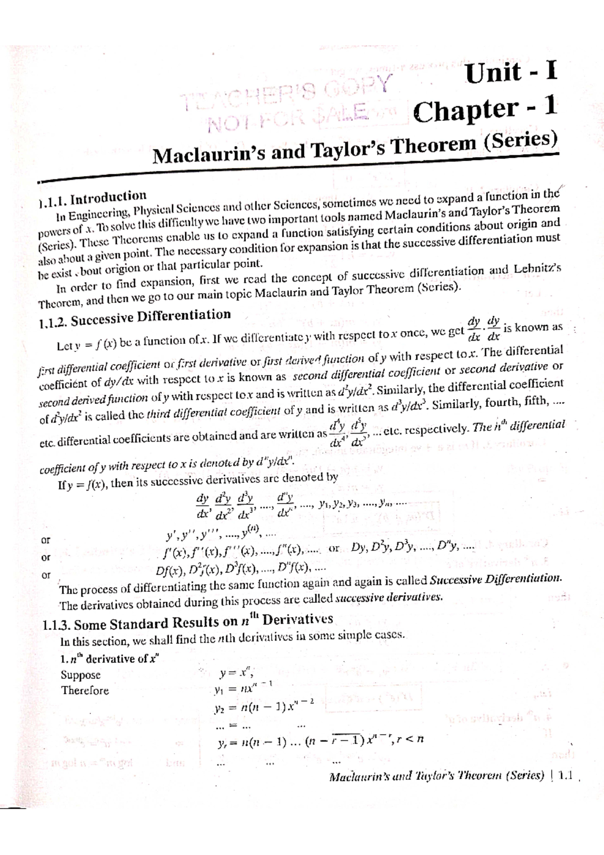 Doc Scanner 3 Jan 2023 17-51 - Mathematical Modeling Of Manufacturing ...