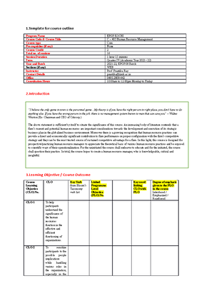 2 Project Life cycle and project selection - Difference between ...