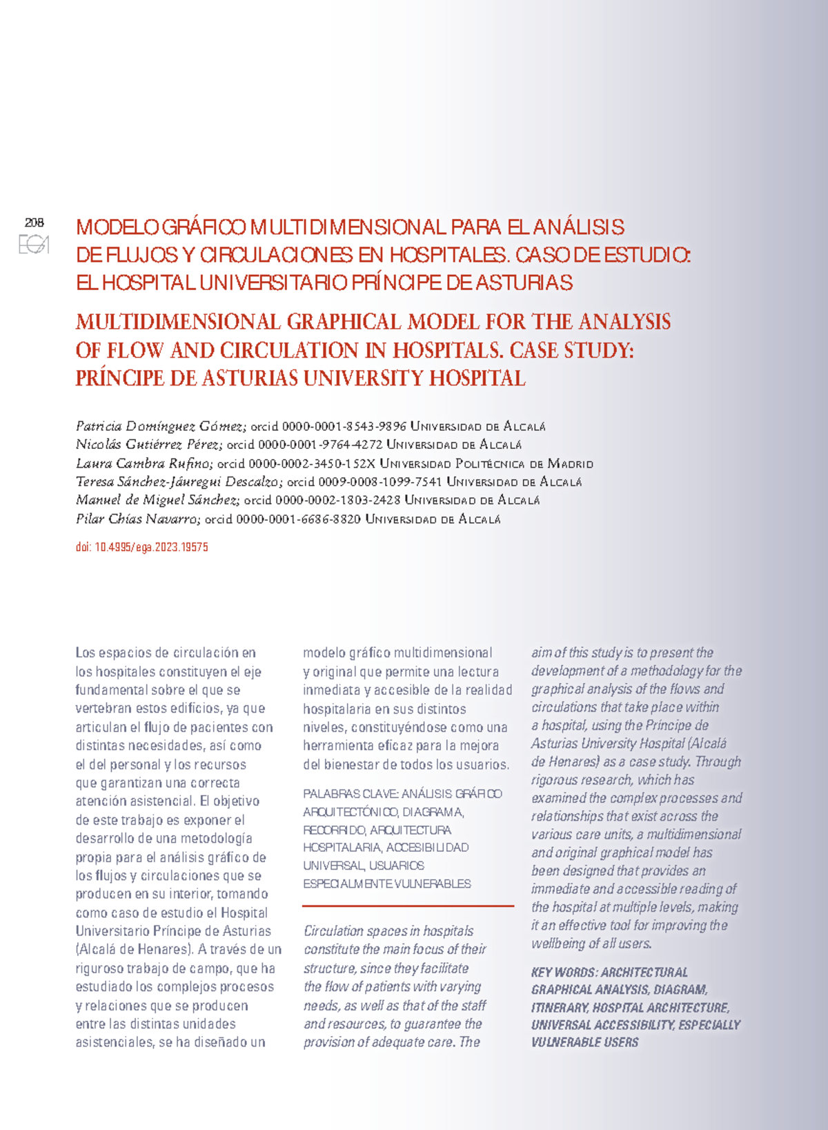 208-223+ Patricia+ Domínguez+ Chías - 208 MODELO GRÁFICO ...