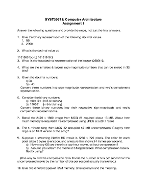 [Solved] Q1 Given six memory partitions of 100 MB 170 MB 40 MB 205 MB 300 - Linux/Unix Operating ...