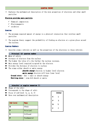 Jumbled letters to be uploaded-1 - Identify the terms in the table of ...