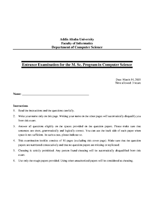 M04-Install Software Application - Web Development and Database Administration Level I Based on ...