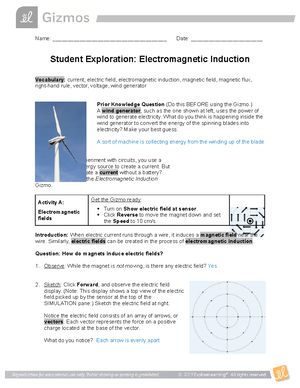 Ap physics 1 2022 practice exam 1 mcq - Name ...