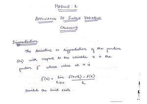 7. Volume - fgdsg - CHAPTER 10 APPLICATION OF TRIPLE INTEGRATION 10 ...