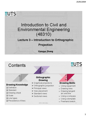 Bridge design project report - Bridge Design Report Introduction to ...
