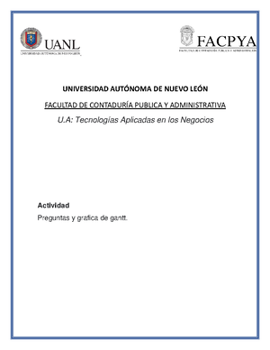 4 Elementos del marketing - Las cuatro P: Factores controlables de la ...