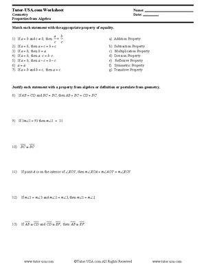 MATH240 ALL- Sections FALL2002 0000 Final EXAM - Math 240 Dec. 16, 2002 ...