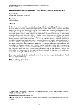 Sample Acknowledgement Page - Sample Acknowledgement Page ...