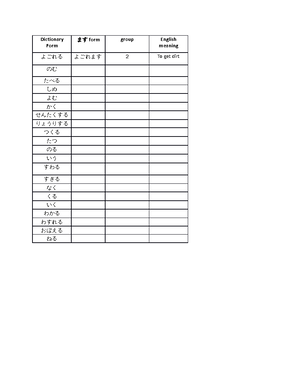 Barangay Tanods Executive Order - Republic of the Philippines City ...