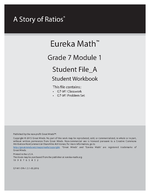 2.7.4 Practice - Modeling Similarity Theorems (Practice) - 2.7 Practice ...