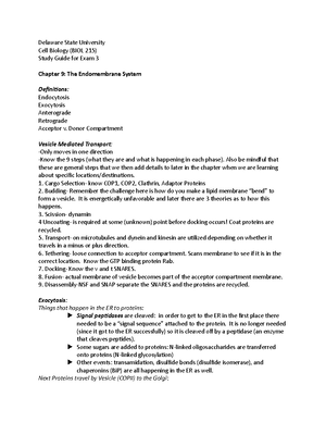 Answers for Compare and Contrast Cytoskeleton Worksheet - Properties ...