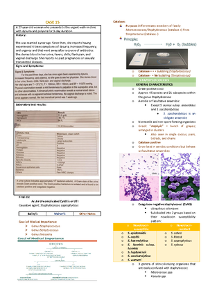 Histo 1 - HISTOPATH Histopath reports are provided with 3 copies (MD,Px ...