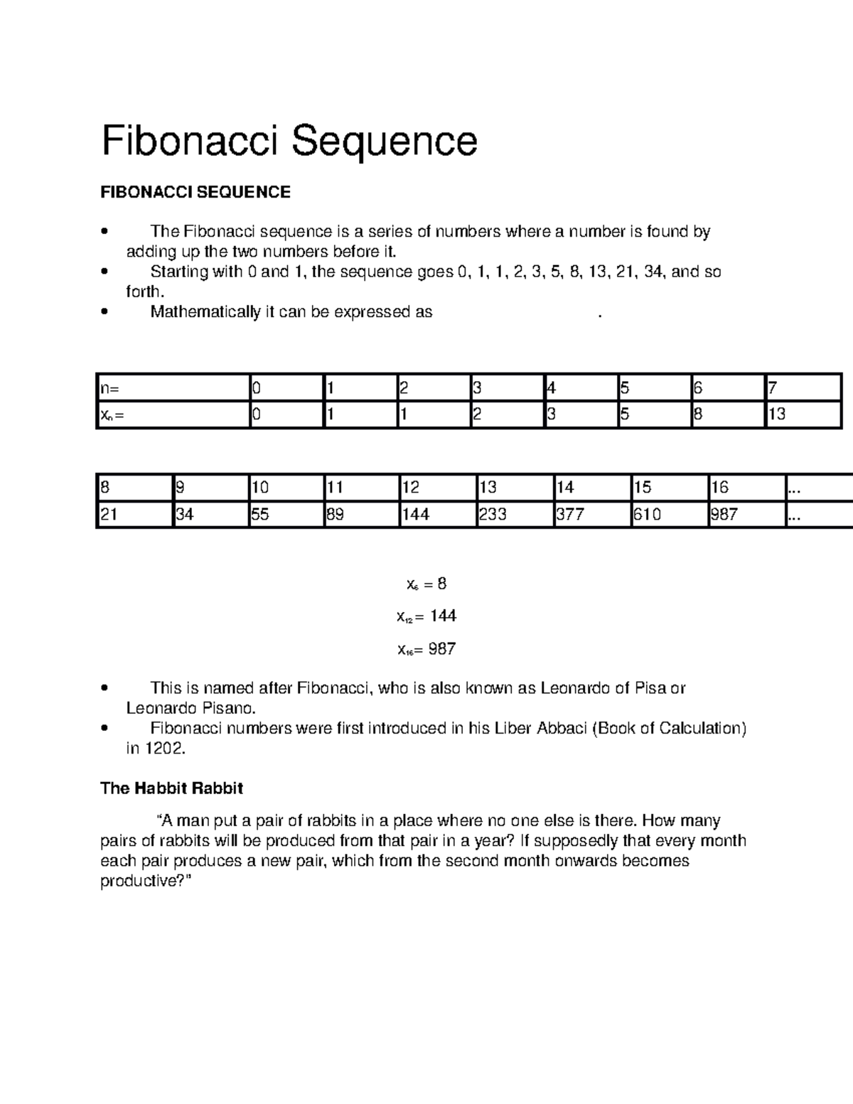 fibonacci-sequence-lecture-notes-1-fibonacci-sequence-fibonacci