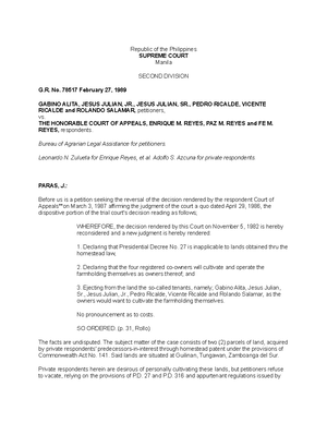 Guide How+to+Request+a+CLRP+User+Account - Guide on How to Get a CLRP ...