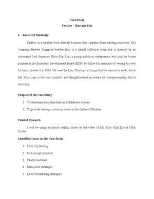 Aeta compress sa katutubong pinoy at mga filipino - AETA Ang Aeta ay isang katutubong tao na ...