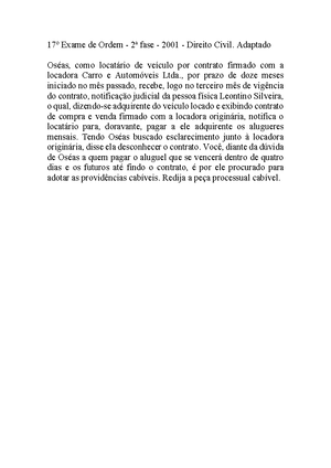 AZ-301 - AZ-301 - AZ-301.examcollection.premium.exam Number: AZ ...