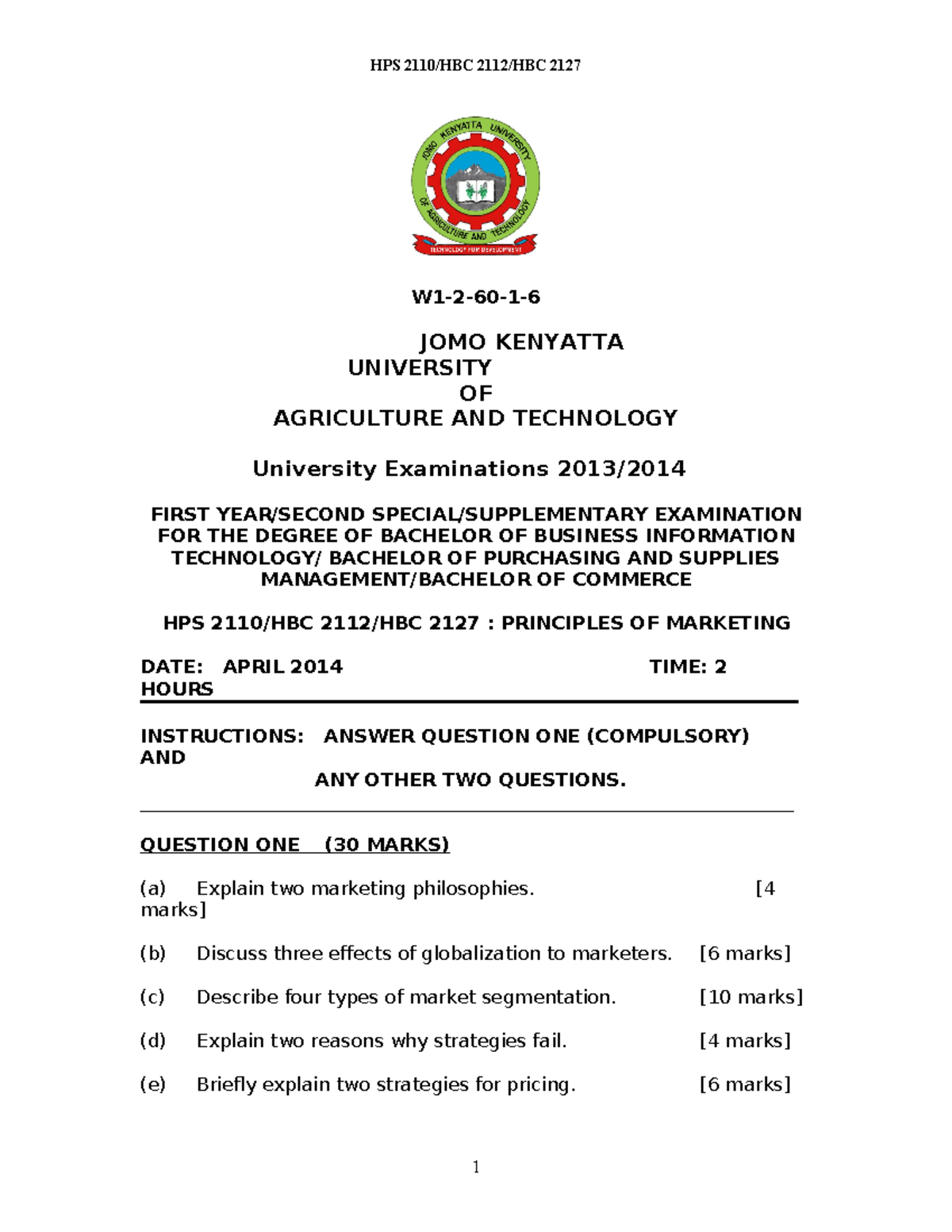 HPS 2110 HBC 2112 HBC 2127 (SUP MSA) - Copy - HPS 2110/HBC 2112/HBC ...