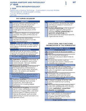 SAS #1 intro ENG 189 swu - ENG 189 SAS 1 - Lesson title: The Advanced ...