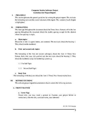 Grade 5M - primary 5 - Grade Five Computer Assessments Tr Odongo Kevin ...