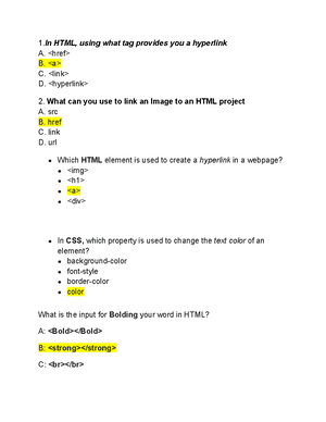 CS552 SP2023 Mini Proj 1 - Mini-Project 1 – Deploying Your First Application in Cloud (Due by ...