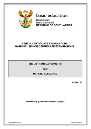 9781485717386 Electrical Trade Theory N2 sample chapter - N Electrical ...