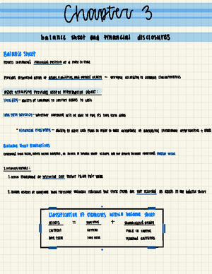 Test 4 ch - Questions and answers. Answers include what I put and the ...
