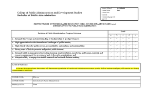 LTIA Form 07-A - 2022 LUPONG TAGAPAMAYAPA INCENTIVES AWARDS (LTIA) LTIA ...