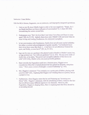 Freuds Tripartite Division copy 2 - Freud’s Tripartite Division of the ...