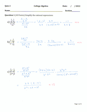 Jpg2pdf - Lecture 04 - A C Su 10 18 20 34 Su 1 1 2 3 Answers to Ev ...