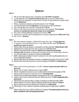 Micro Lab #1 - Lab Report - 02/03/ Lab Report # Aseptic Techniques ...