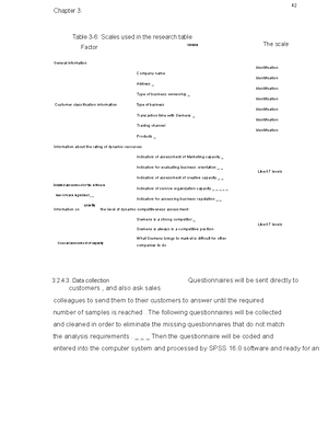 Marketing Management 15th Edition by Philip Kotler ( PDFDrive )-2 - 15e ...