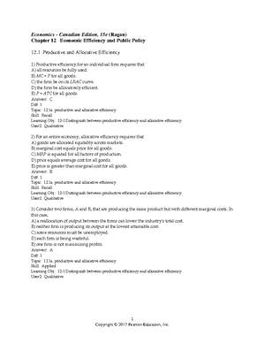 [Solved] Consider the following equation Y 10 5X X2 This equation is an ...