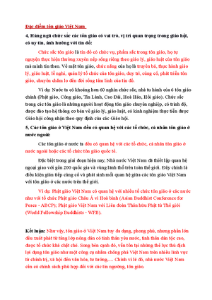 H henie - Morre - As soon as she returned home after her journey to ...