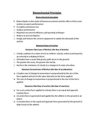 12 mark question mark scheme - AQA Year 2 Business Studies Mark Scheme ...