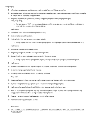 Union and Intersections of Sets lesson plan - Lesson Plan in ...