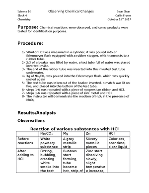 COMP208 Fall2023 Assignment 2 Oct8 - COMP 208 Fall 2023 Assignment 2 ...