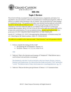 4C - Handout - Normative Chart - Teleological Ethics Deontological ...
