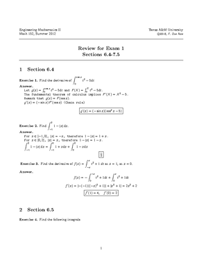 Lab 4 - Calculus 2 python Lab - Double-click to insert team members' names here: 1a Plot ...