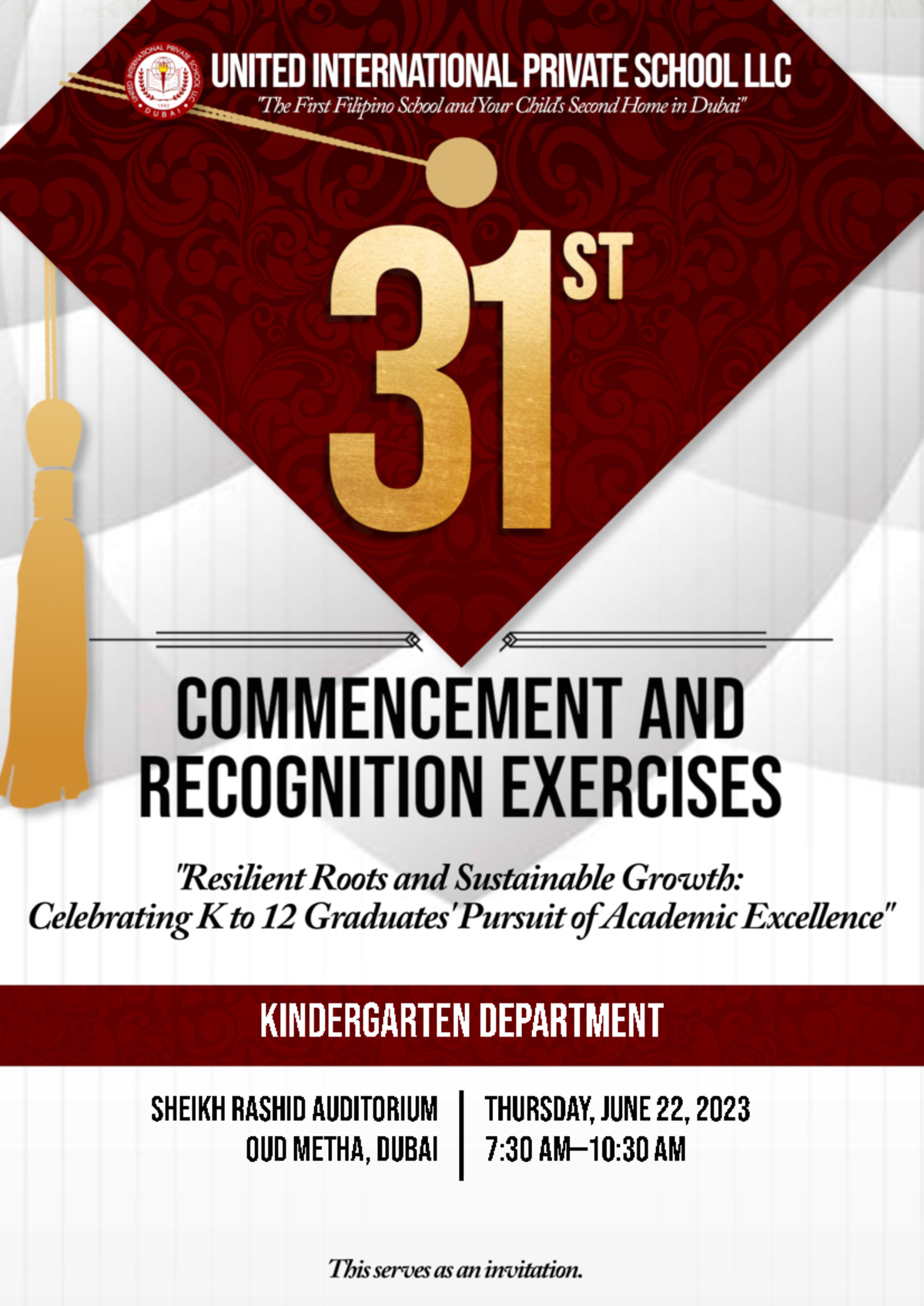 8d2bbf07063 afe3522278 a2a6f54d15ccd9b86aa - Programme I. Processional ...