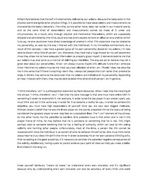 Unit 3 Situations and Functions Part 2 - Unit 3 Situations and Functions HPC 4 FOREIGN LANGUAGE ...