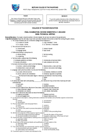 AWIT-AT- Korido - Sheeshable - BAGUMBONG HIGH SCHOOL Rainbow Village 5 ...