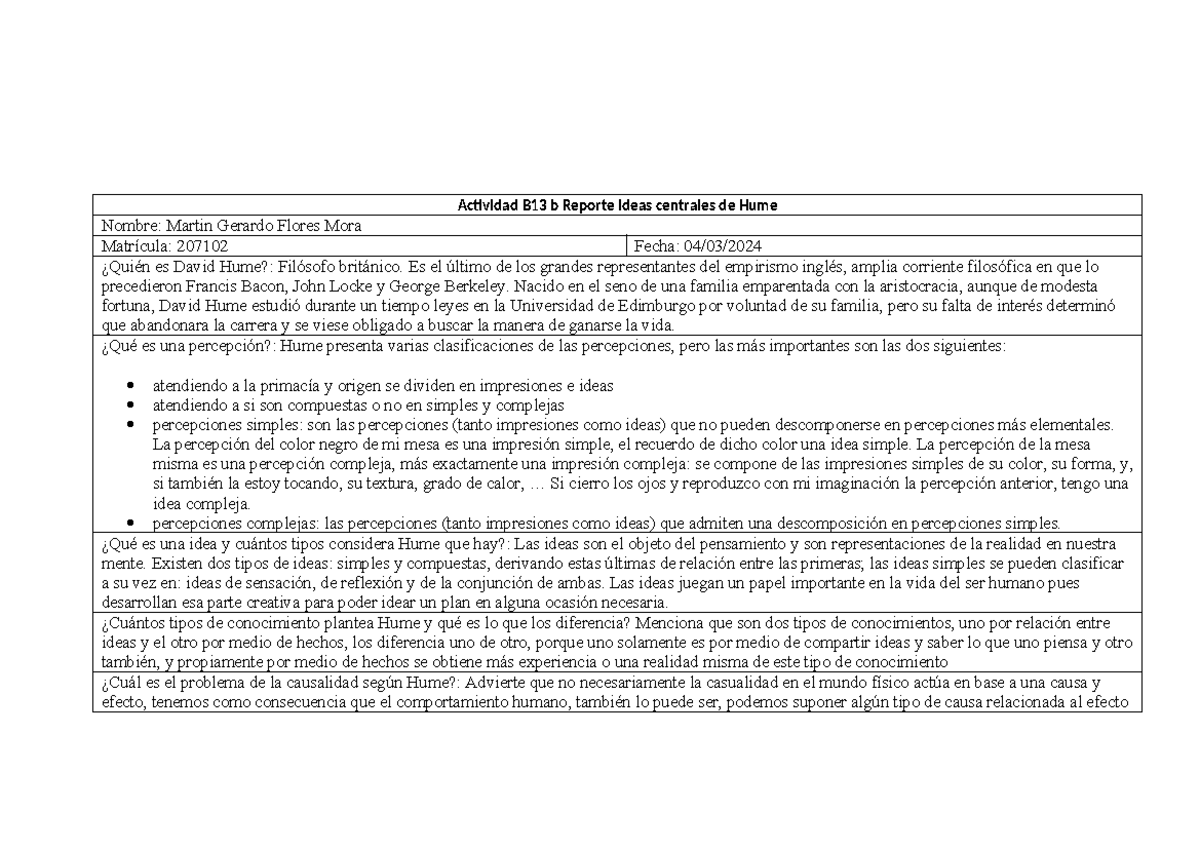 B9b Gerardo Flores Material De Repaso Actividad B13 B Reporte