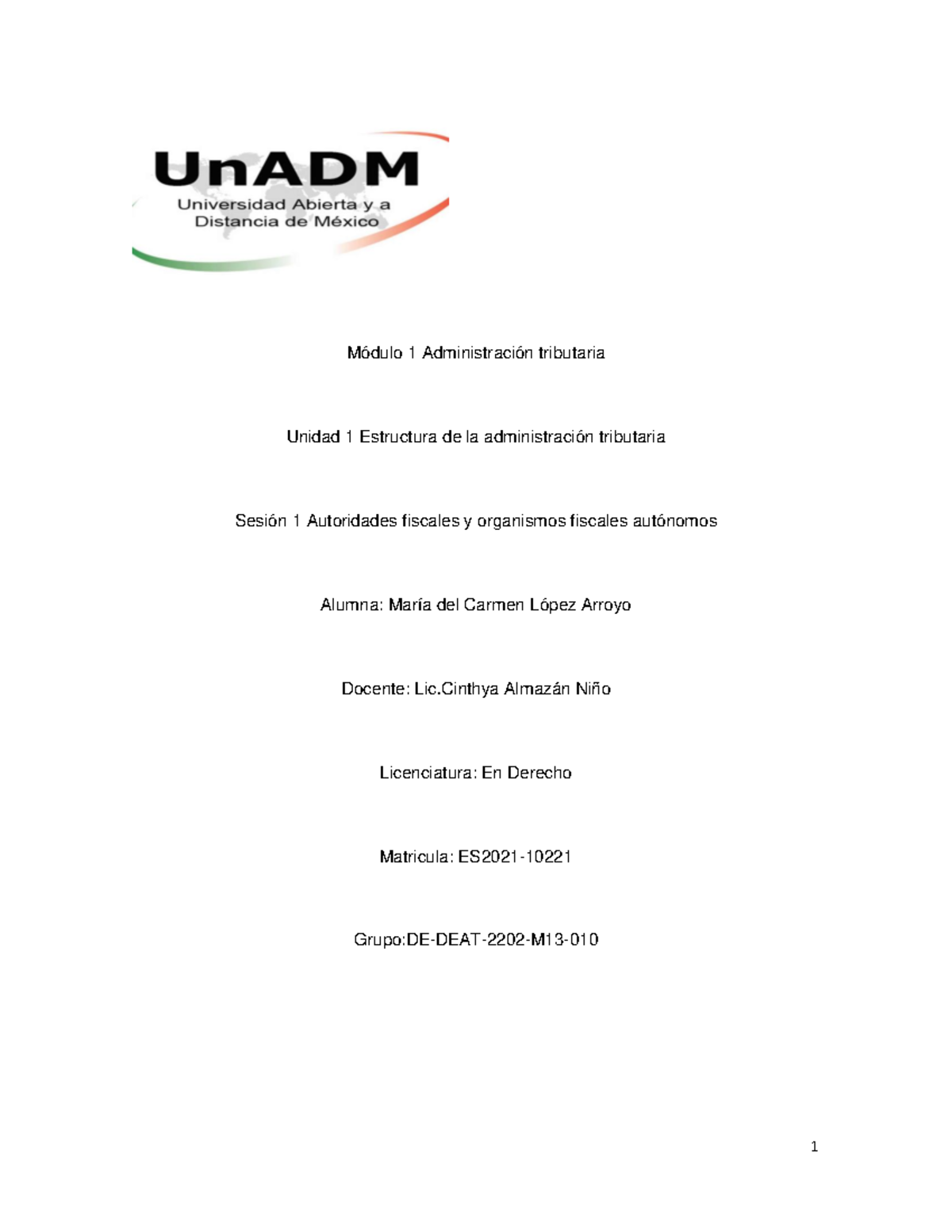 M13 U1 S1 MALA - modulo 13 unidad 3 sesion 1modulo 13 unidad 3 sesion ... M13 U1 S1 MALA - modulo 13 unidad 3 sesion 1modulo 13 unidad 3 sesion ...
