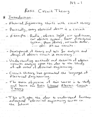 Lab5 Prelab - lab - ECE 225 ELECTRIC CIRCUITS LAB (Summer 2022) Prelab Report Thevenin’s and ...