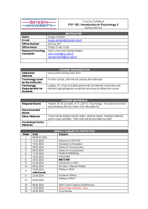 ACI-543R-12 Concrete Piles - ACI 543R- Reported by ACI Committee 543 ...