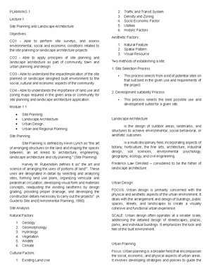Precast Concrete System BT5 Research - OVERVIEW DEFINITION OF PRECAST ...