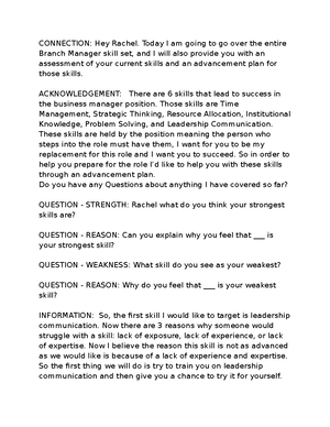 Fed Ex Presentation - FEDEX - Intro: Good Morning! Implication: I’d ...