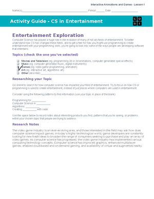 Student Nicholas Morris - Genetic Mutation Webquest - Explore: Genetic ...
