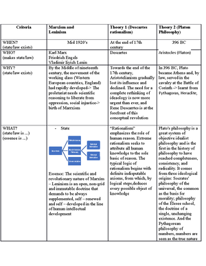 Indirect taxes customs excise tax managing controlling cash flow ...