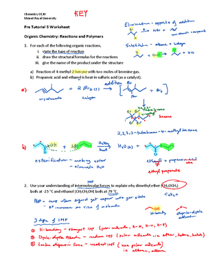 Lab 3 Enthalpy of Combustion and Flame Calorimetry Lab Report - Record ...